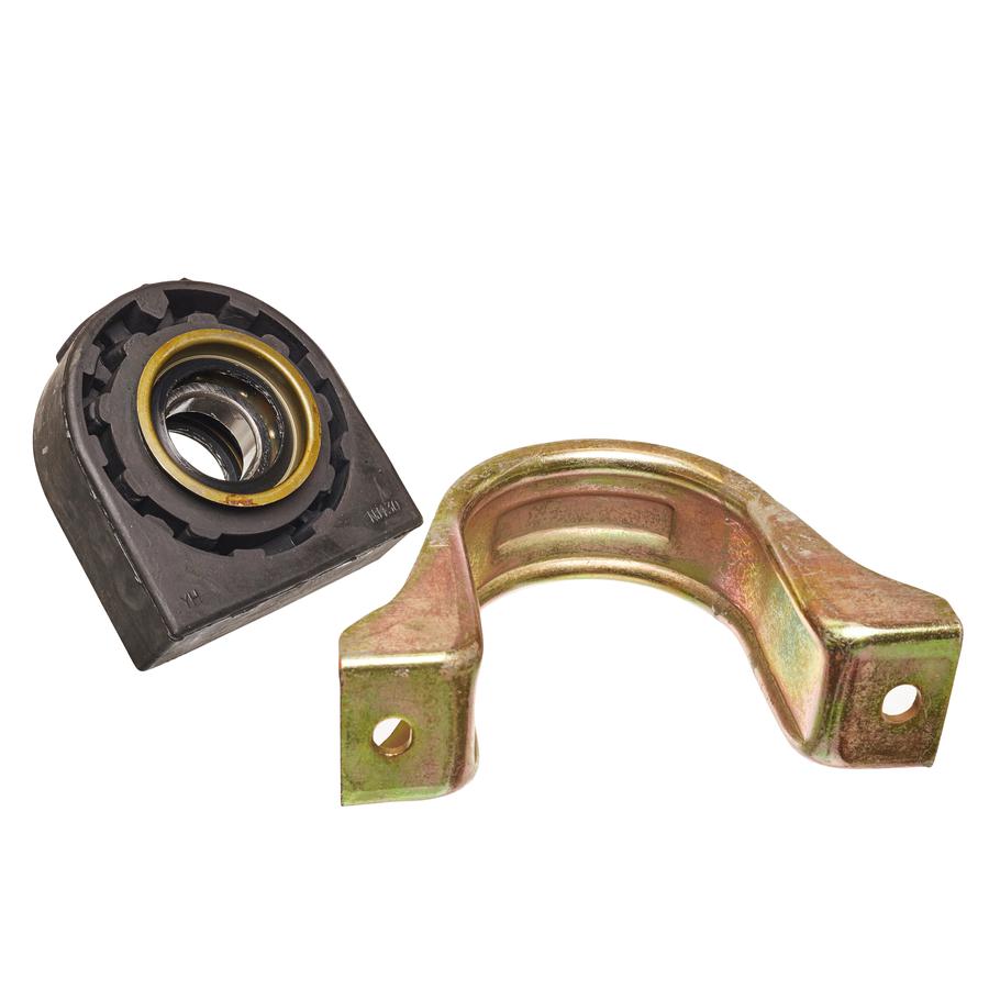 Suporte de Eixo de Transmissão SDLG 2908000652001