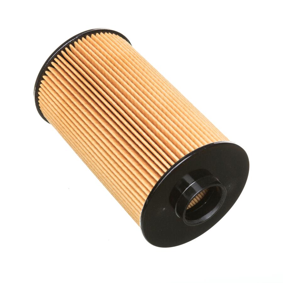 Elemento de Filtro de Óleo SDLG