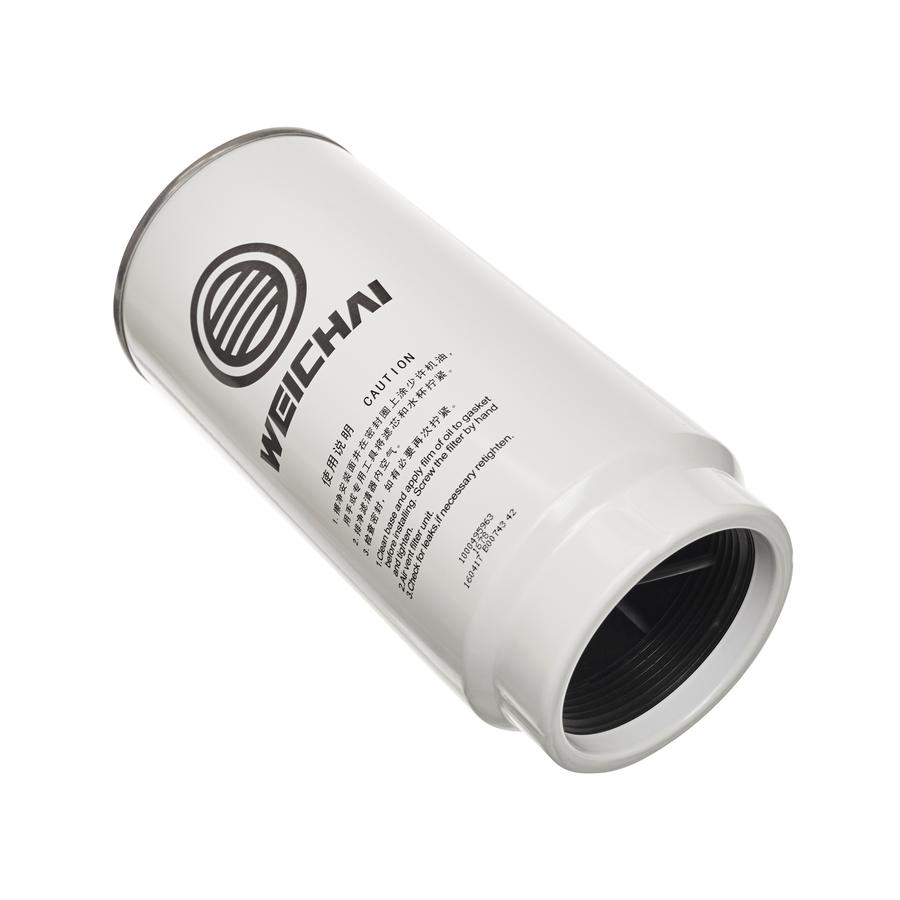 Filtro de Combustível SDLG 4110003073003