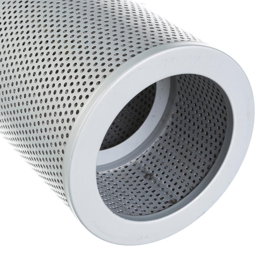 Elemento de Filtro de Óleo SDLG