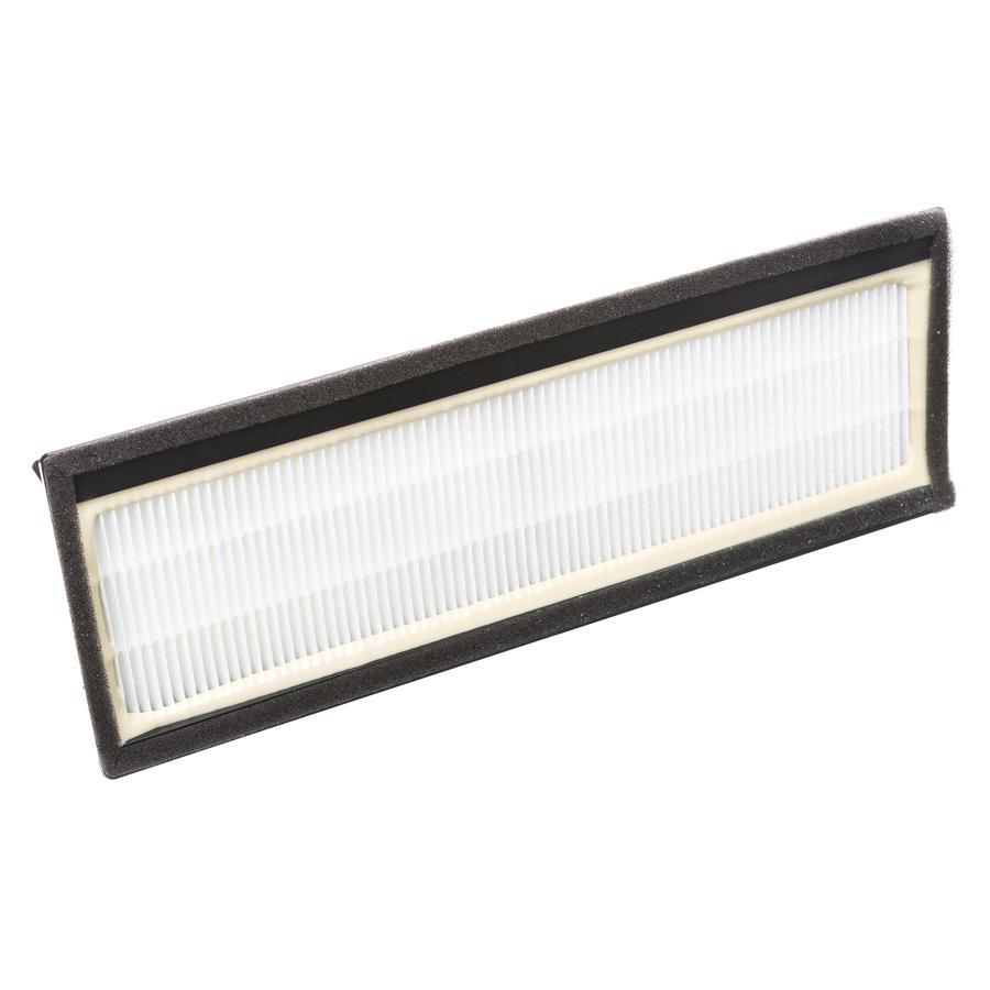 Filtro de Cabine SDLG 29350010491