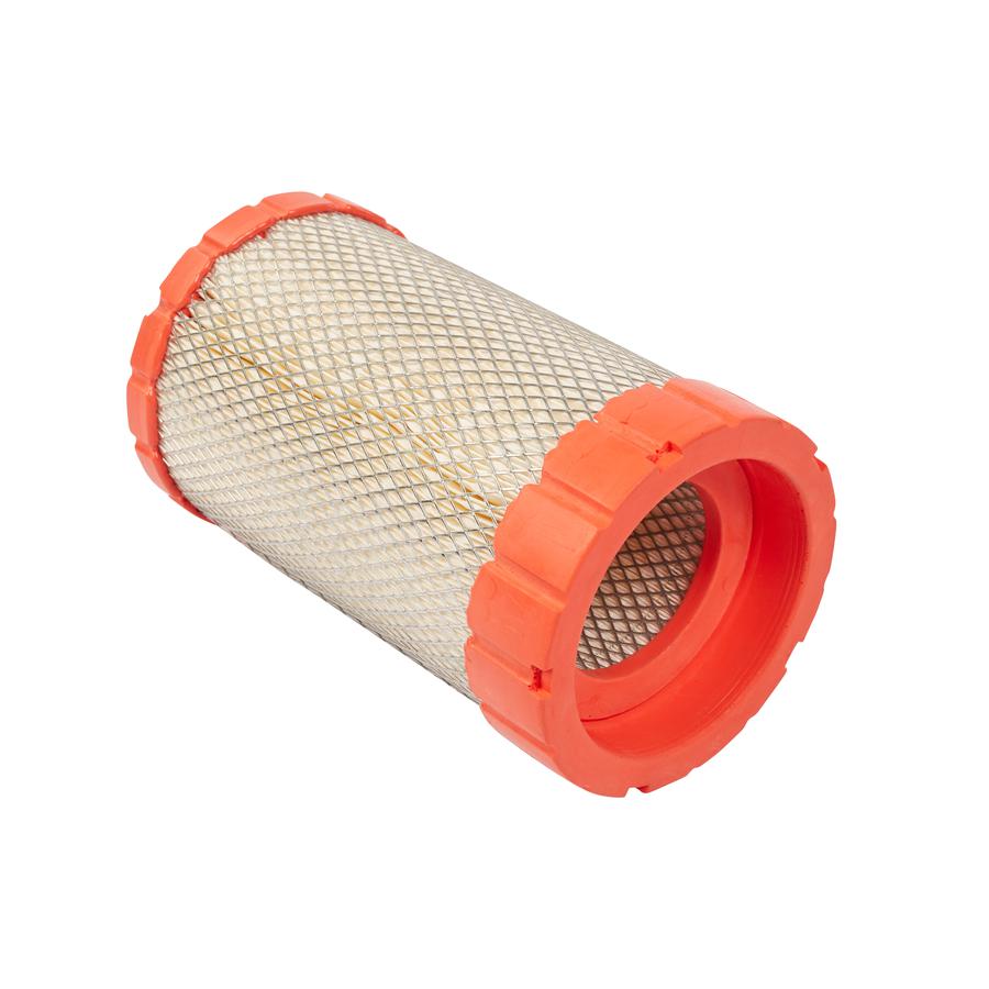 Elemento de Filtro de Ar SDLG 4110003179001