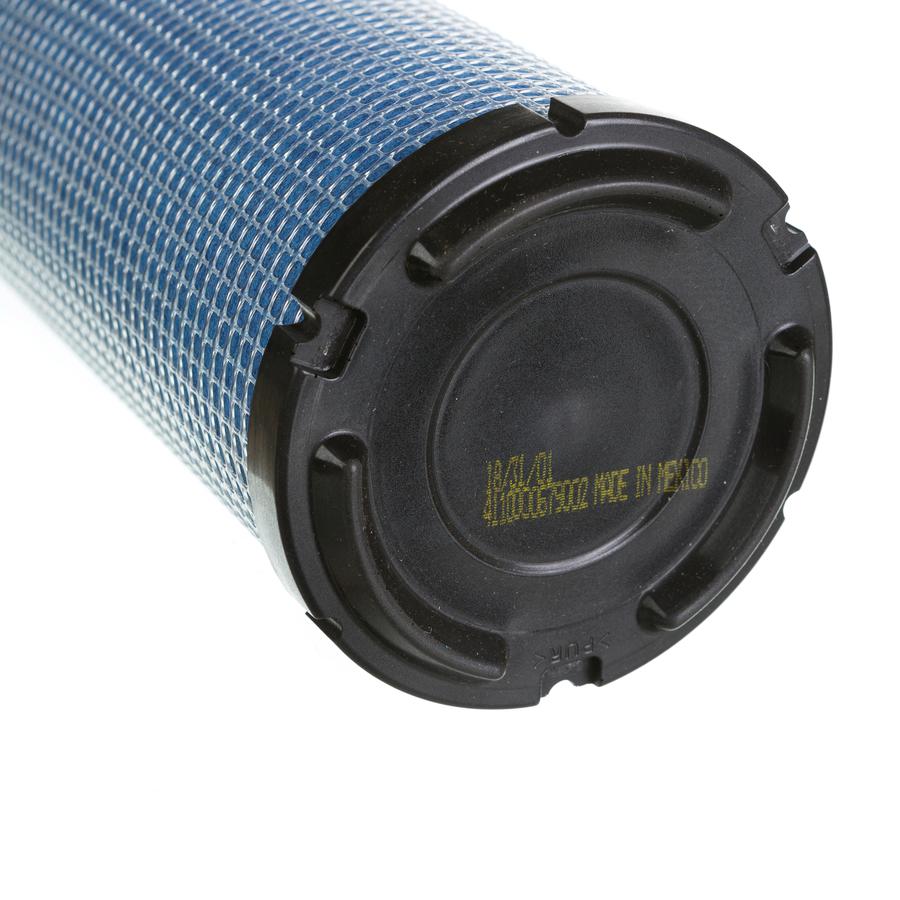 Elemento de Filtro de Ar SDLG 4110000679002