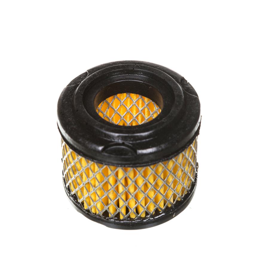 Elemento de Filtro de Ar SDLG 4110001544001