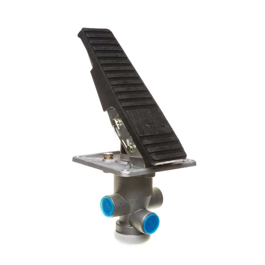 Válvula de Freio SDLG