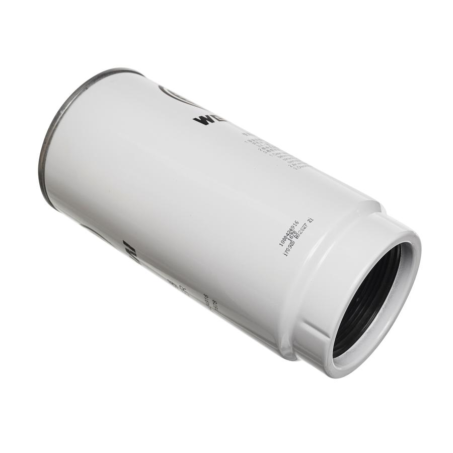 Filtro de Combustível SDLG 4110002989004