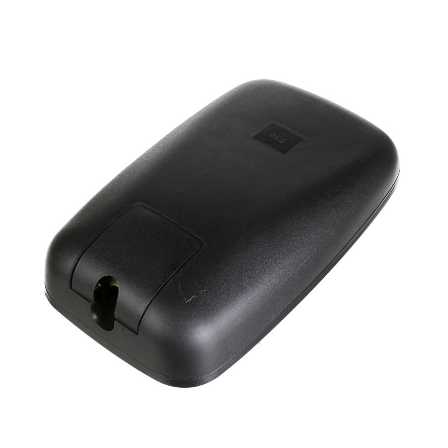 Espelho Retrovisor SDLG 29290013761