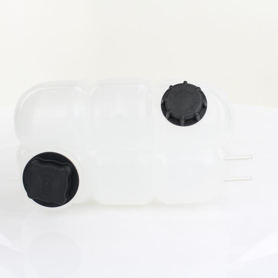 Tanque de Expansão SDLG 11220692