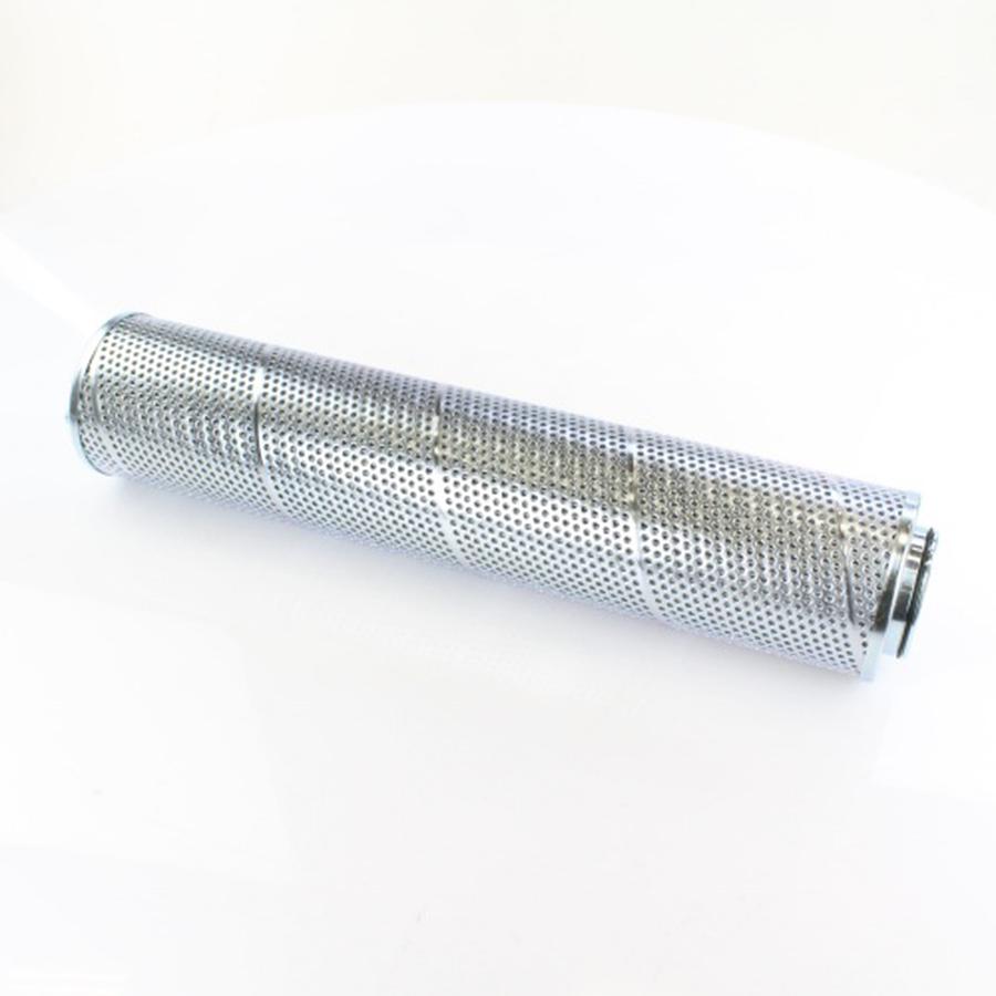 Elemento de Filtro de Óleo Hidráulico SDLG