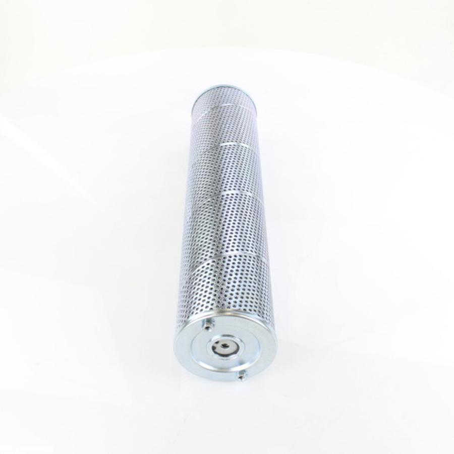 Elemento de Filtro de Óleo Hidráulico SDLG