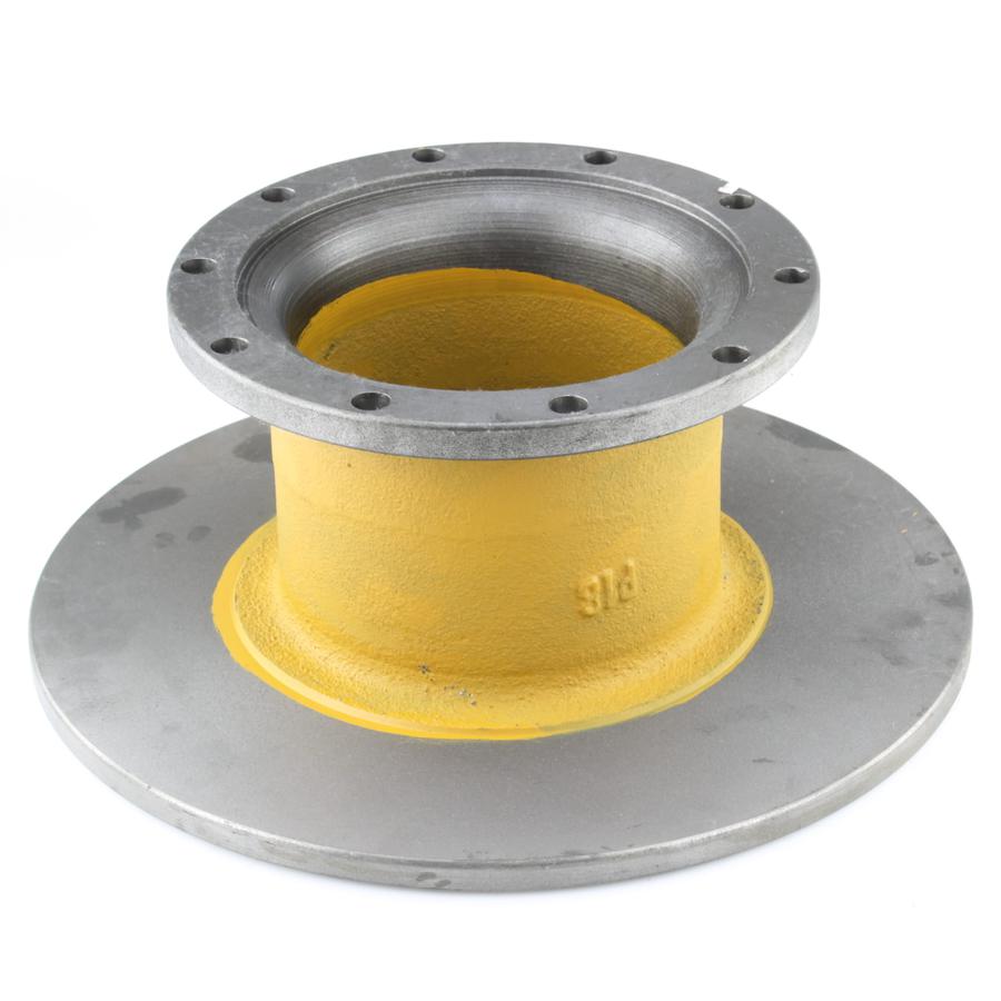 Disco de Freio SDLG 3090900004